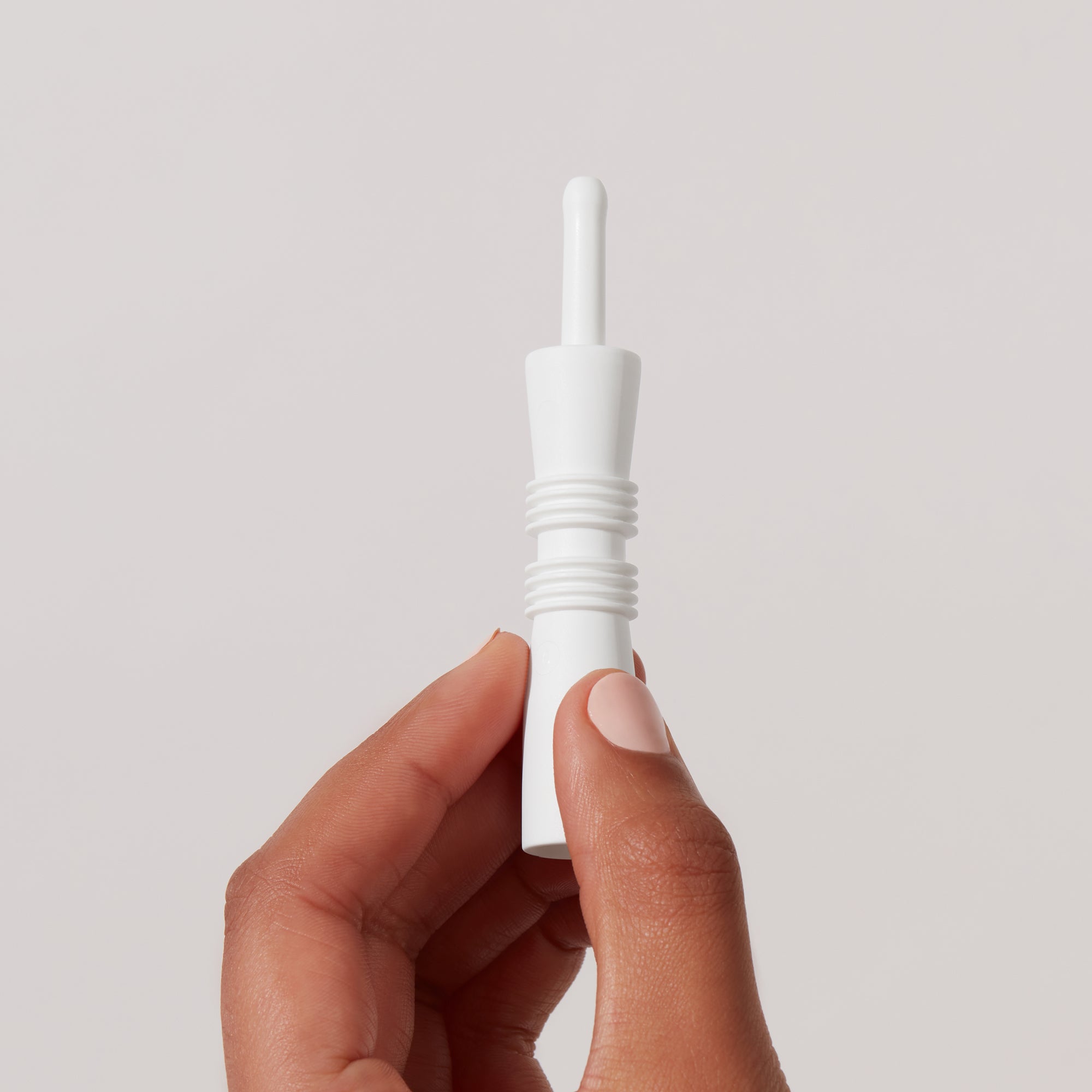 Windi Pupshilfe, 10er-Pack | Frida